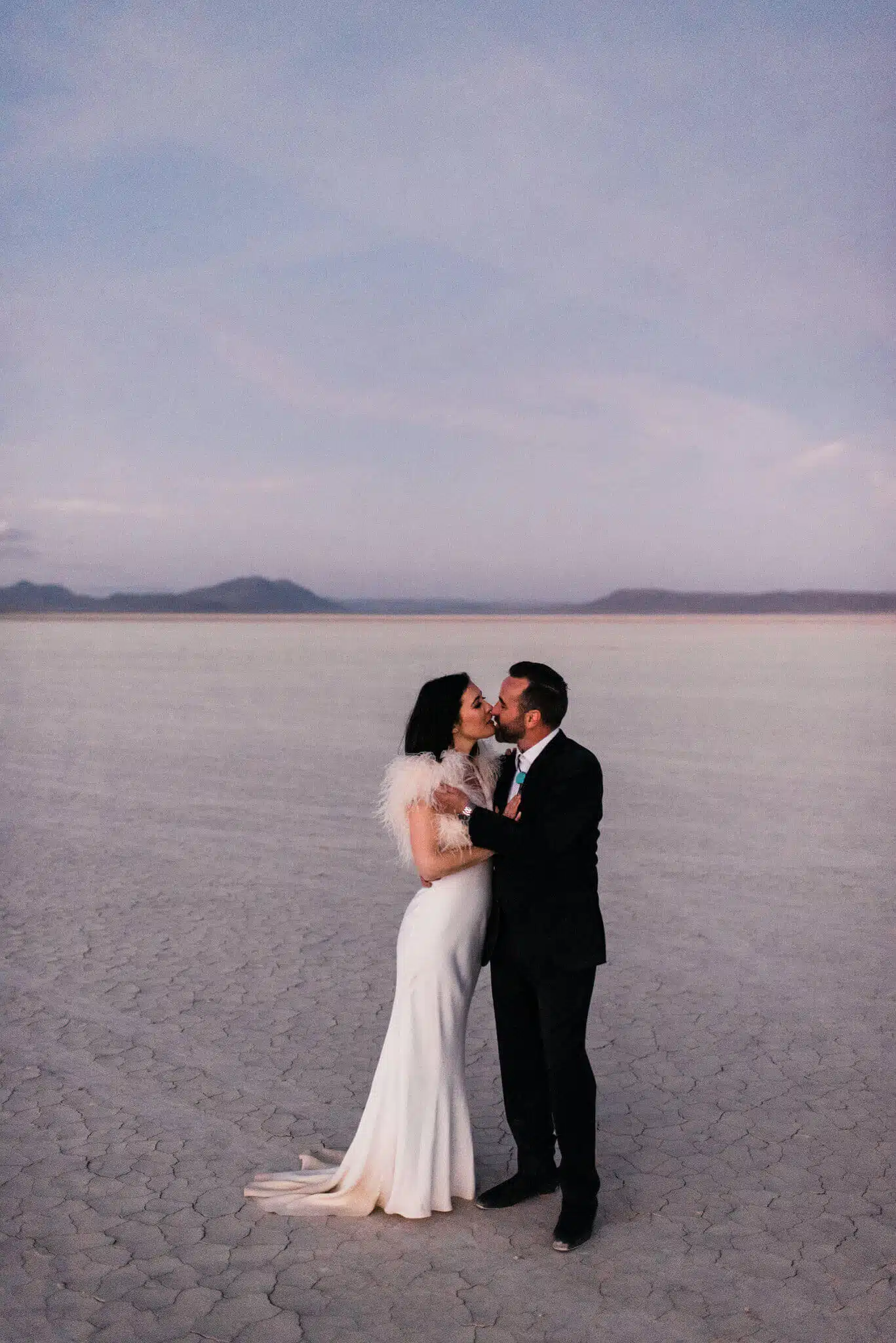 How to Get Married Abroad as a U.S. Citizen: 5 Important Things to Know ...
