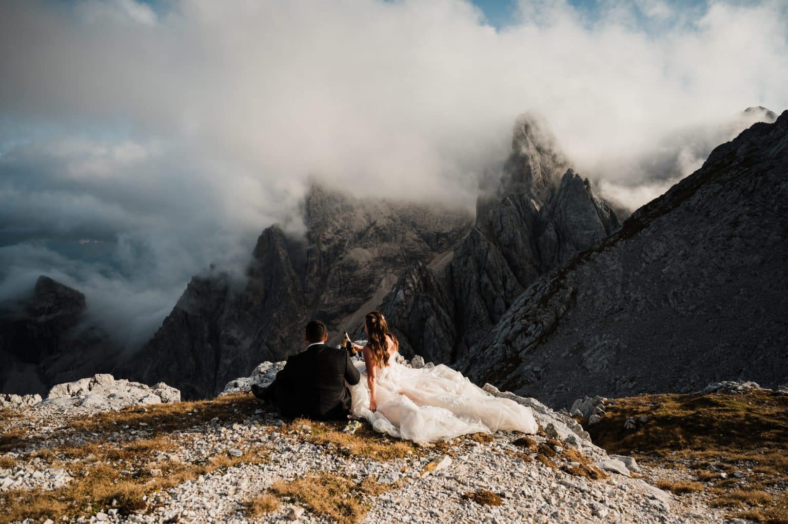 How to Get Married Abroad as a U.S. Citizen: 5 Important Things to Know ...